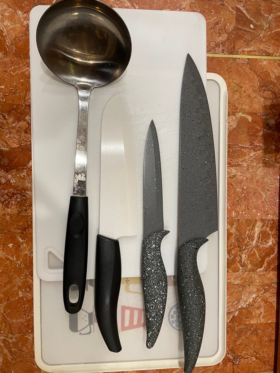 赤坂見附駅から徒歩3分！パーティー・各種撮影に！玉袋筋太郎がオーナーを務める【スナック玉ちゃん】の写真14