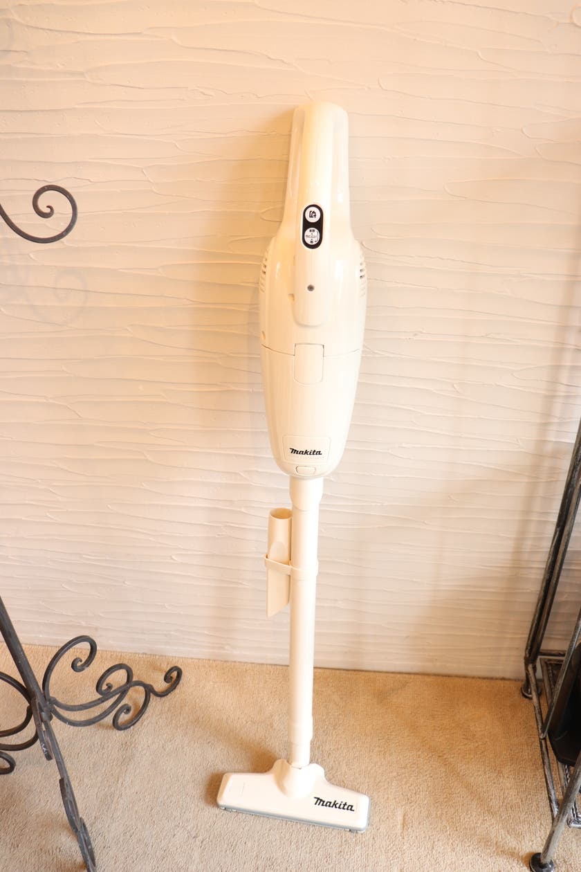 【JR甲子園口駅徒歩1分】自然光の入る明るい空間、高速Wi-Fi、パーティー・会議・勉強・レッスンに最適！各種応援割有りの写真16