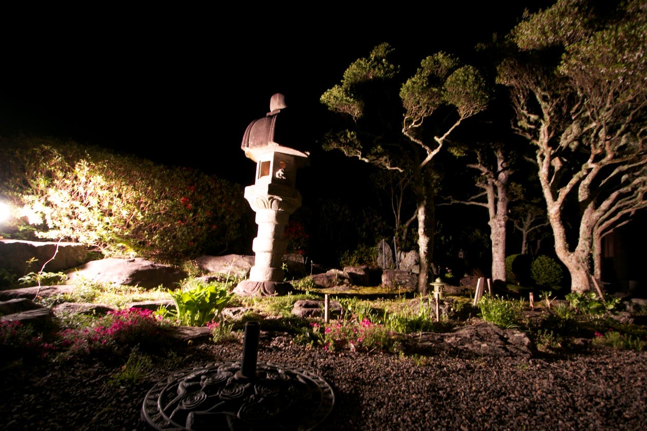 【豊田市・名古屋】築160年のステキな古民家。コスプレ撮影会・パーティなどのイベント等に！の写真29