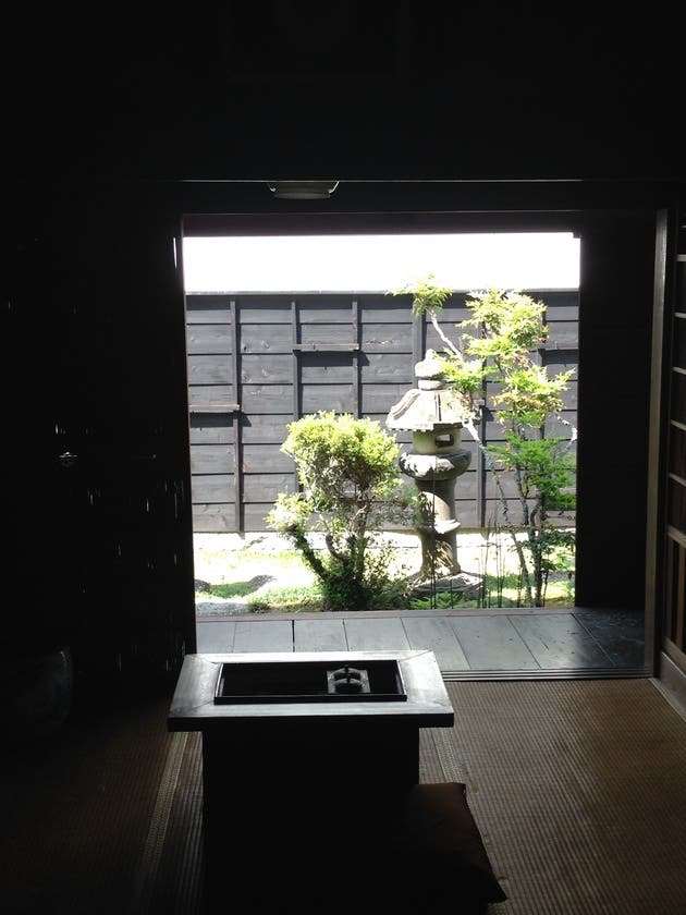 【豊田市・名古屋】築160年のステキな古民家。コスプレ撮影会・パーティなどのイベント等に！の写真30