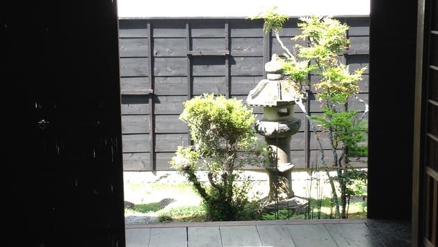 【豊田市・名古屋】築160年のステキな古民家。コスプレ撮影会・パーティなどのイベント等に!の写真30