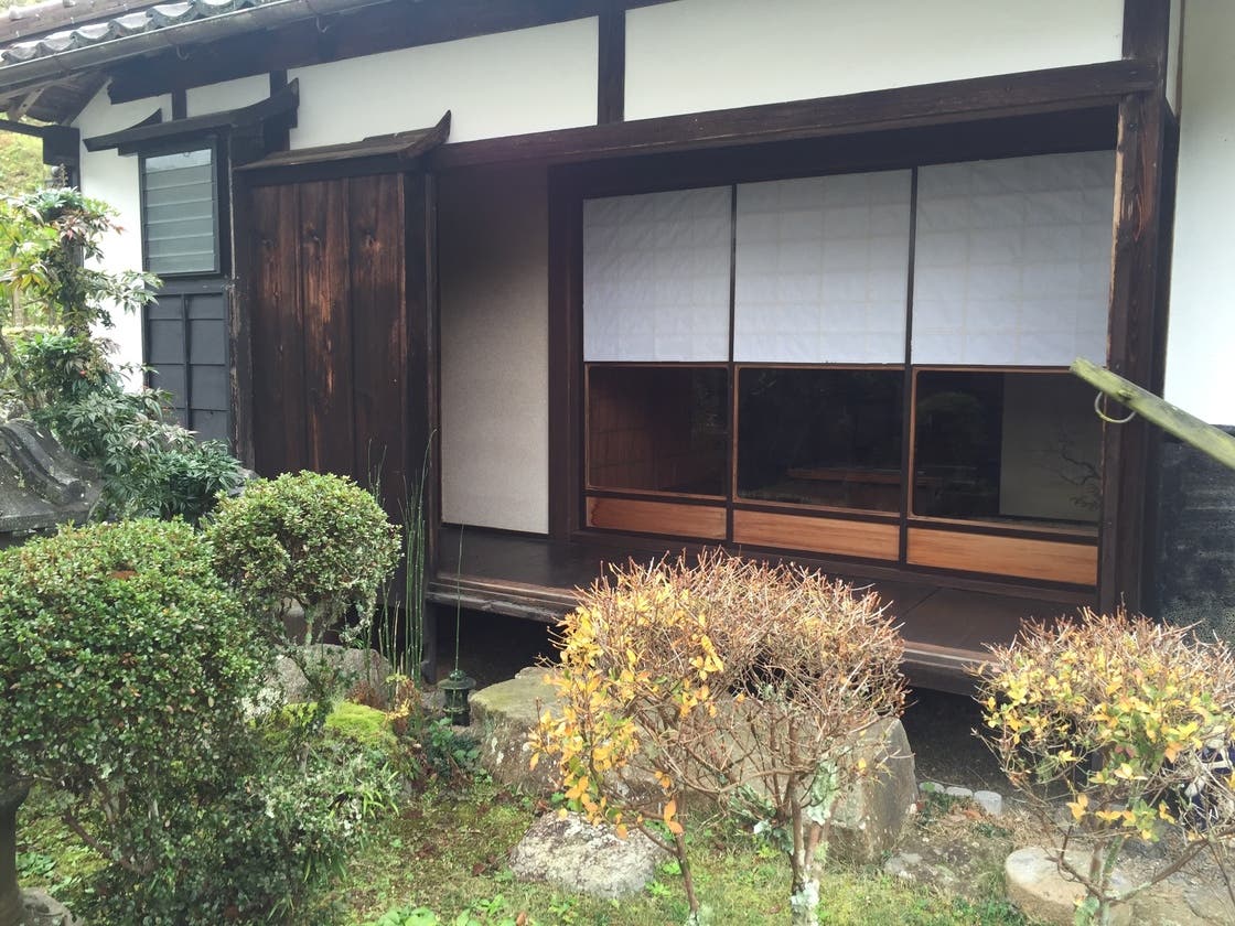 【豊田市・名古屋】築160年のステキな古民家。コスプレ撮影会・パーティなどのイベント等に！の写真32