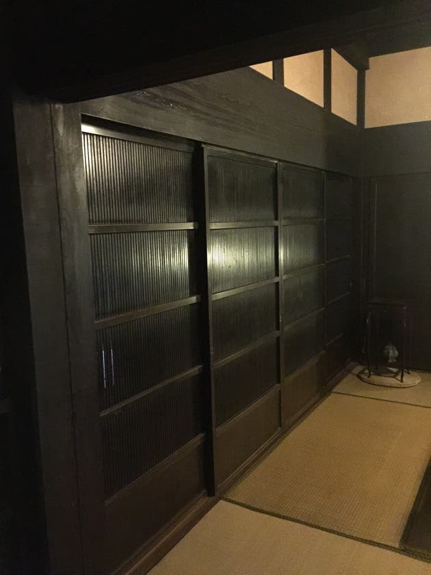 【豊田市・名古屋】築160年のステキな古民家。コスプレ撮影会・パーティなどのイベント等に！の写真33