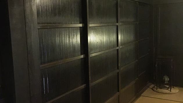 【豊田市・名古屋】築160年のステキな古民家。コスプレ撮影会・パーティなどのイベント等に!の写真33