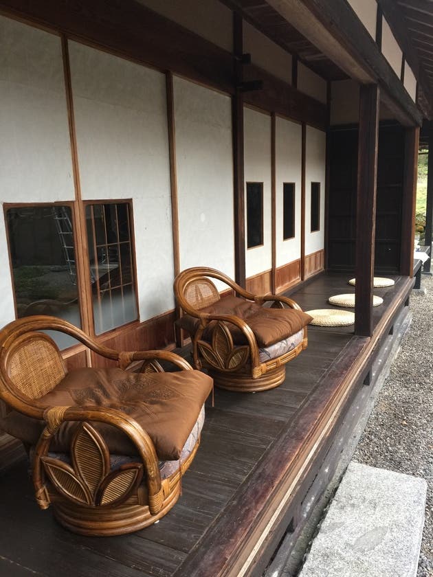 【豊田市・名古屋】築160年のステキな古民家。コスプレ撮影会・パーティなどのイベント等に！の写真34