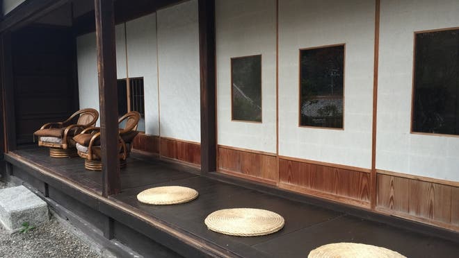 【豊田市・名古屋】築160年のステキな古民家。コスプレ撮影会・パーティなどのイベント等に!の写真35