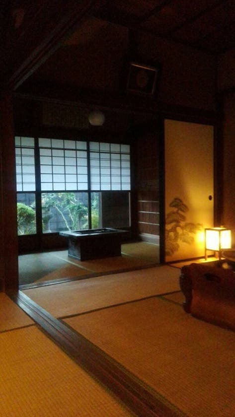 【豊田市・名古屋】築160年のステキな古民家。コスプレ撮影会・パーティなどのイベント等に！の写真37