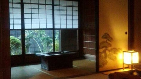 【豊田市・名古屋】築160年のステキな古民家。コスプレ撮影会・パーティなどのイベント等に!の写真37