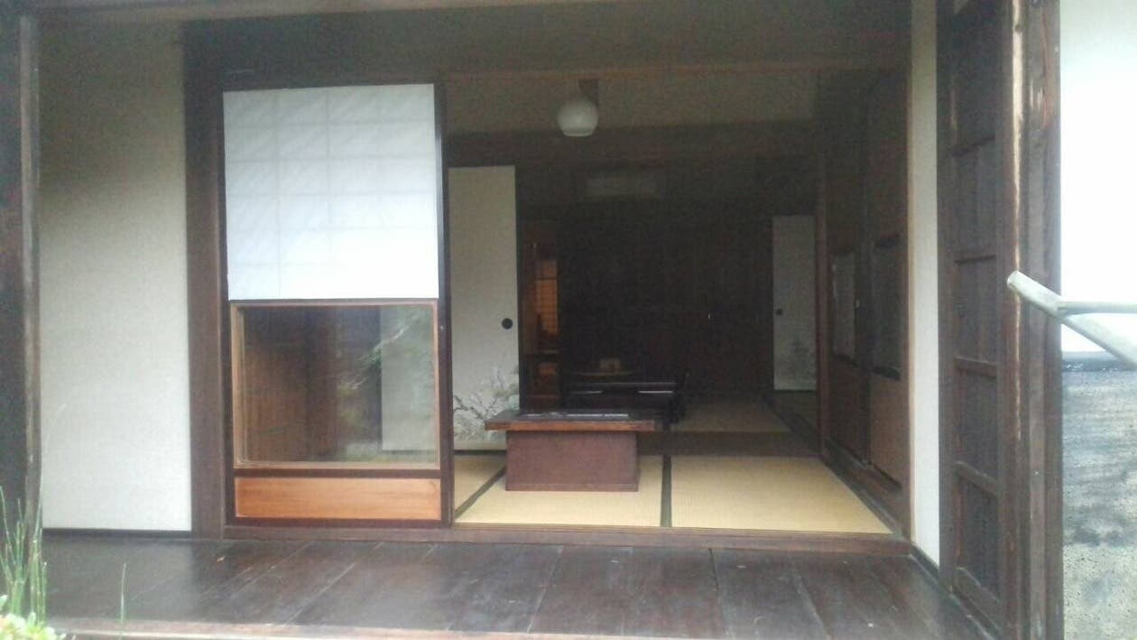 【豊田市・名古屋】築160年のステキな古民家。コスプレ撮影会・パーティなどのイベント等に！の写真38