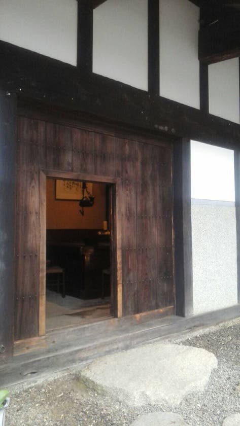 【豊田市・名古屋】築160年のステキな古民家。コスプレ撮影会・パーティなどのイベント等に！の写真39