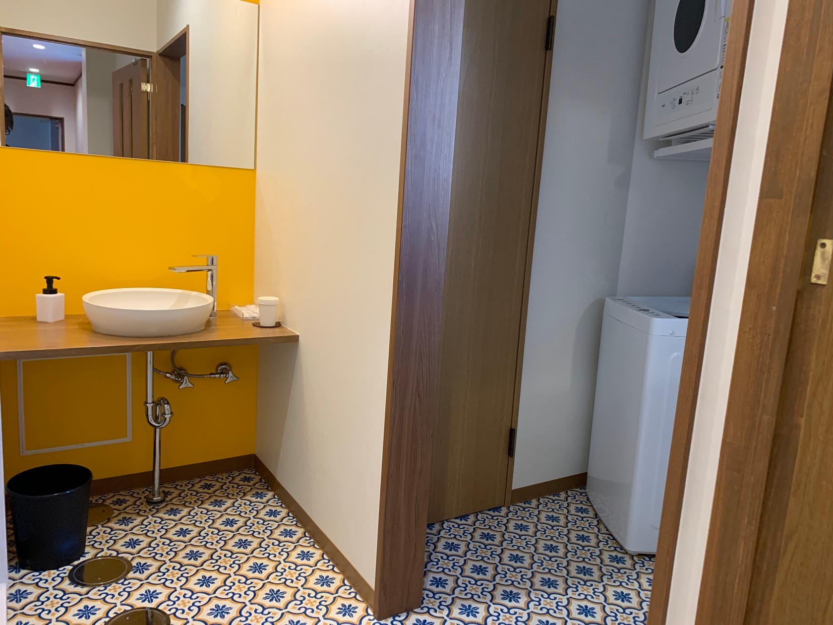 【レンタルスペースAO太宰府】音楽収録やYoutube撮影、テレワークや打ち合わせ、自習、スクール、会議など活用できます♪の写真17