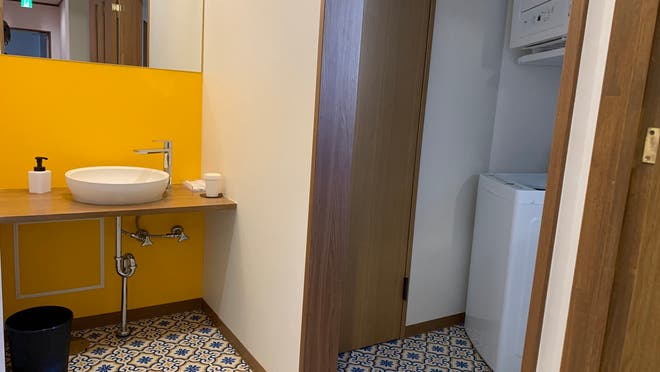 【レンタルスペースAO太宰府】音楽収録やYoutube撮影、テレワークや打ち合わせ、自習、スクール、会議など活用できます♪の写真17