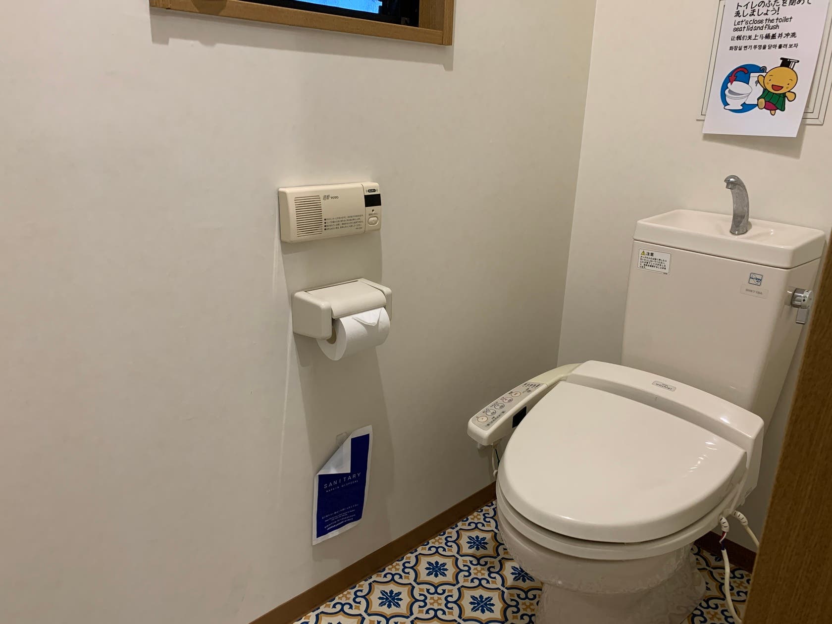 【レンタルスペースAO太宰府】音楽収録やYoutube撮影、テレワークや打ち合わせ、自習、スクール、会議など活用できます♪の写真18