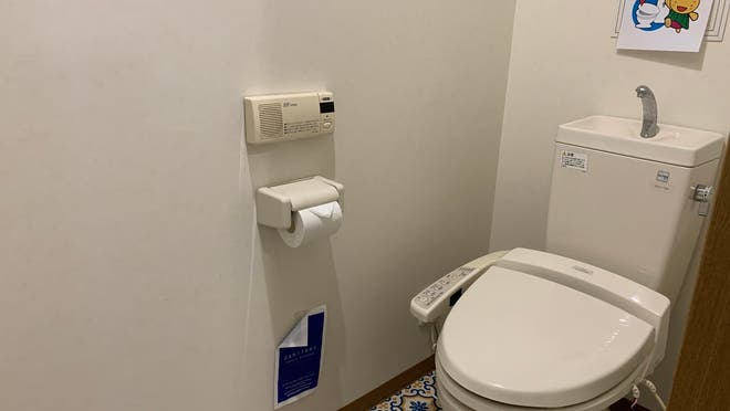 【レンタルスペースAO太宰府】音楽収録やYoutube撮影、テレワークや打ち合わせ、自習、スクール、会議など活用できます♪の写真18