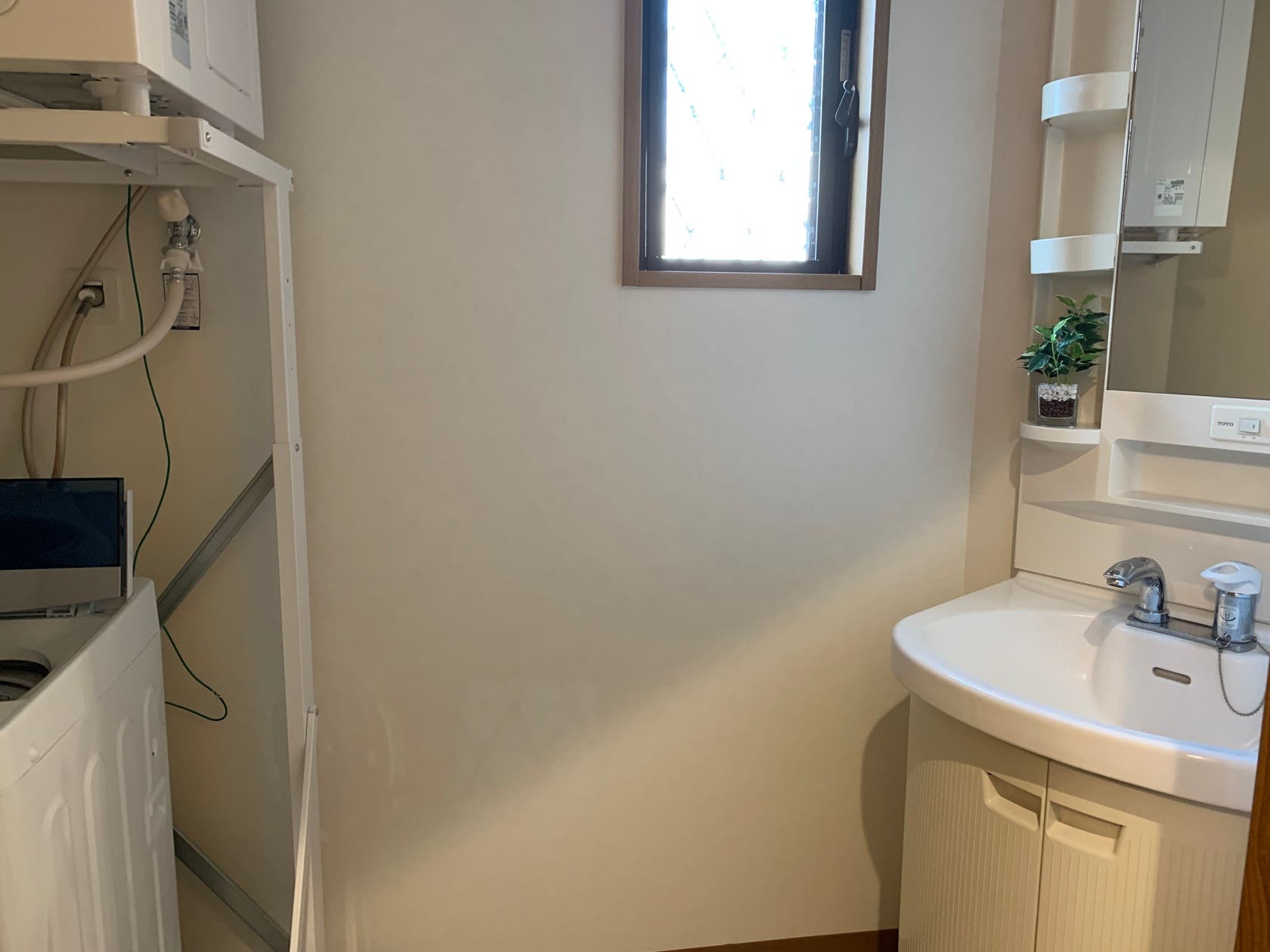 【レンタルスペースAO太宰府】音楽収録やYoutube撮影、テレワークや打ち合わせ、自習、スクール、会議など活用できます♪の写真21