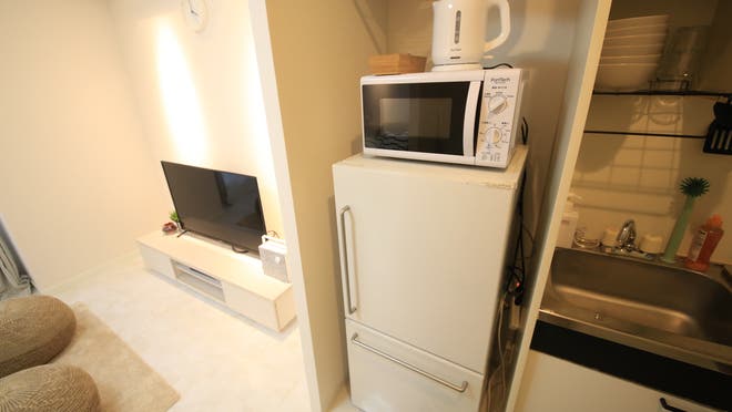 <GS7>🪙映画鑑賞会💖推し活💍撮影📸ゲーム機🎮ボドゲ🎉ゴミ捨て無料🌞🎬Netflix/hulu視聴可の写真16