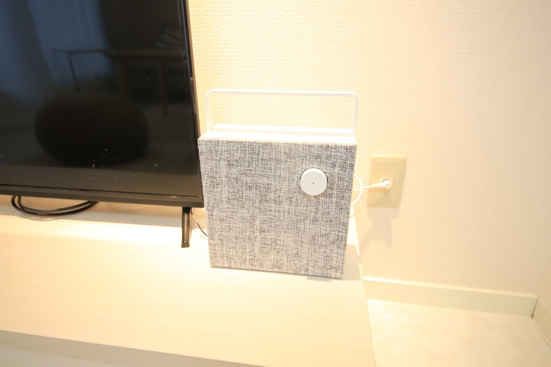 <GS7>🪙映画鑑賞会💖推し活💍撮影📸ゲーム機🎮ボドゲ🎉ゴミ捨て無料🌞🎬Netflix/hulu視聴可の写真15