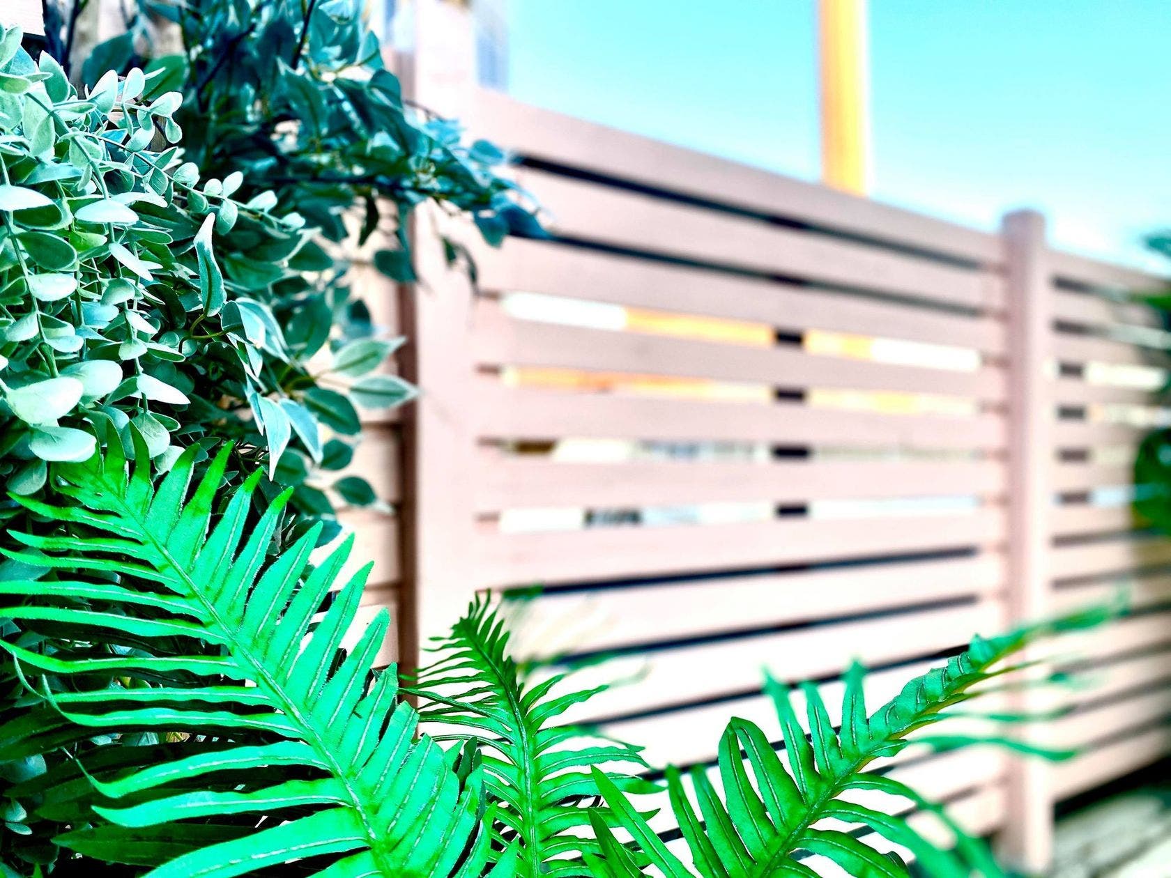 フォトジェニックな屋上スペース！ 渋谷・渋谷・代官山駅近の好立地！撮影利用に最適！の写真9