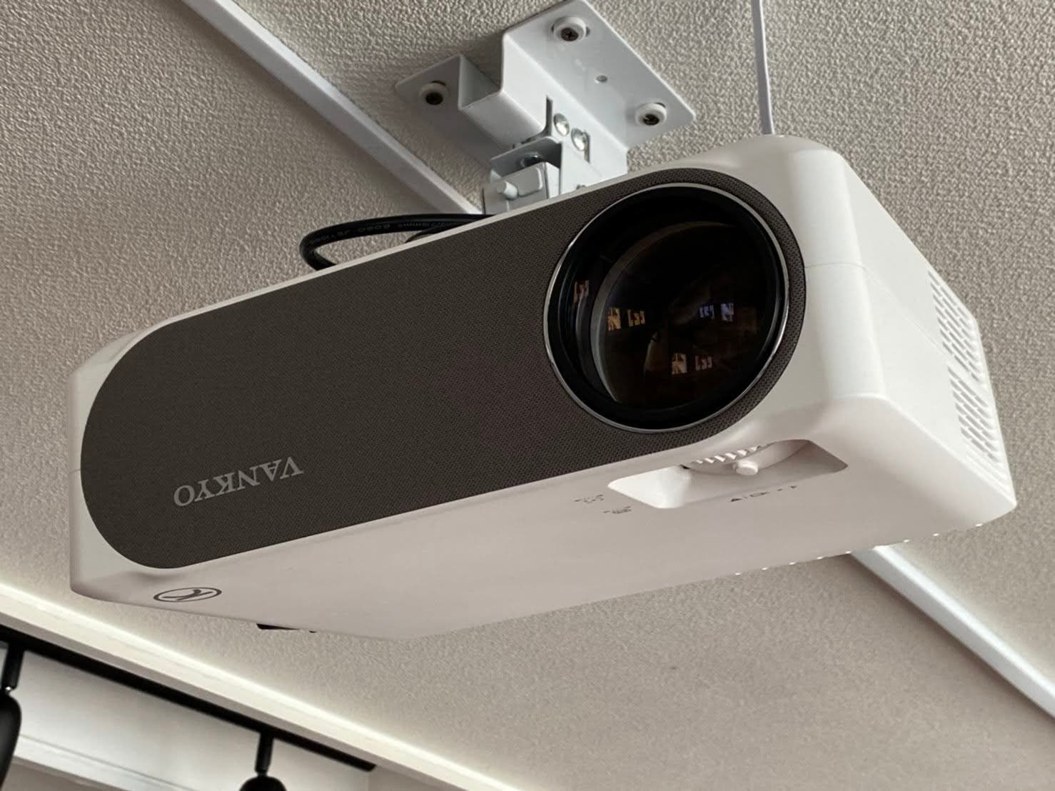 【京阪樟葉駅徒歩6分】★ダンス・ヨガ・動画撮影★有線LANで安定したオンラインレッスン★24時間利用可★の写真9