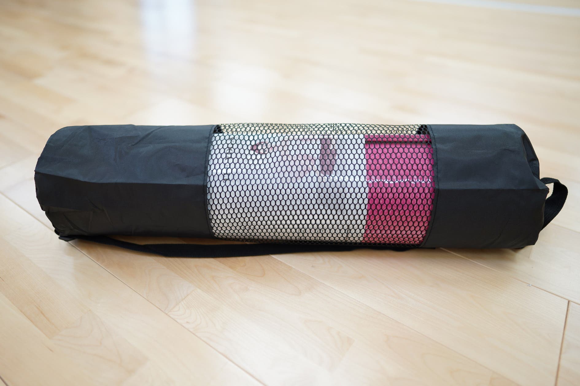 【🚗リピーター様駐車場】【呉服町電停/熊本駅圏内】市内最大級６m３０ｃｍ全身鏡と無垢材フローリング【R7.3リニューアル！】の写真7