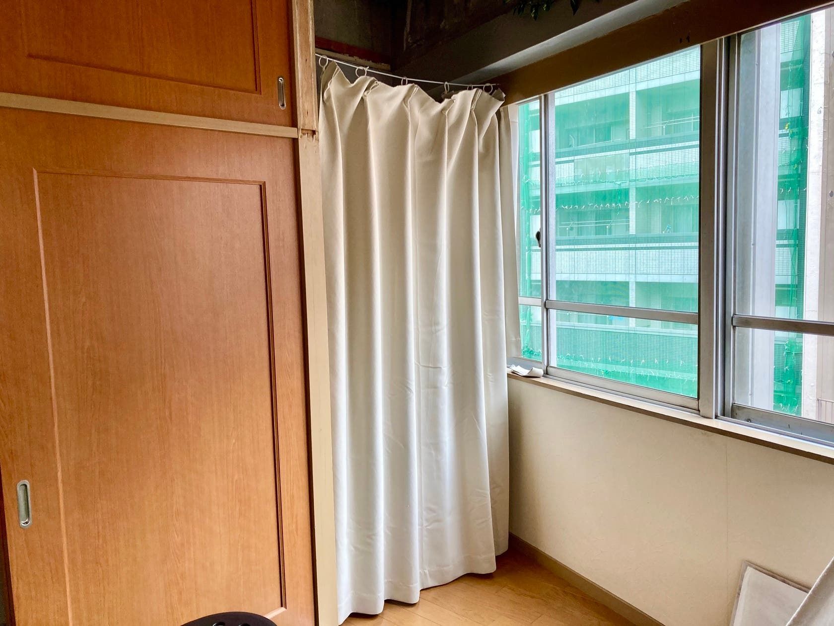 【Neriba】練馬駅3分/20名/貸切忘年会/リモートワーク/会議/研修/テレワーク/キッチン/料理の写真18