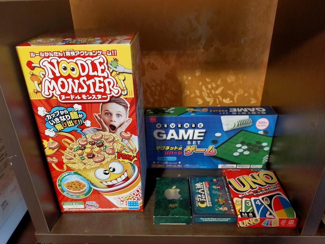 🉐特割🍡【マイランドみずほ台】駅徒歩4分の✨シャンデリアのあるパーティールームの写真20