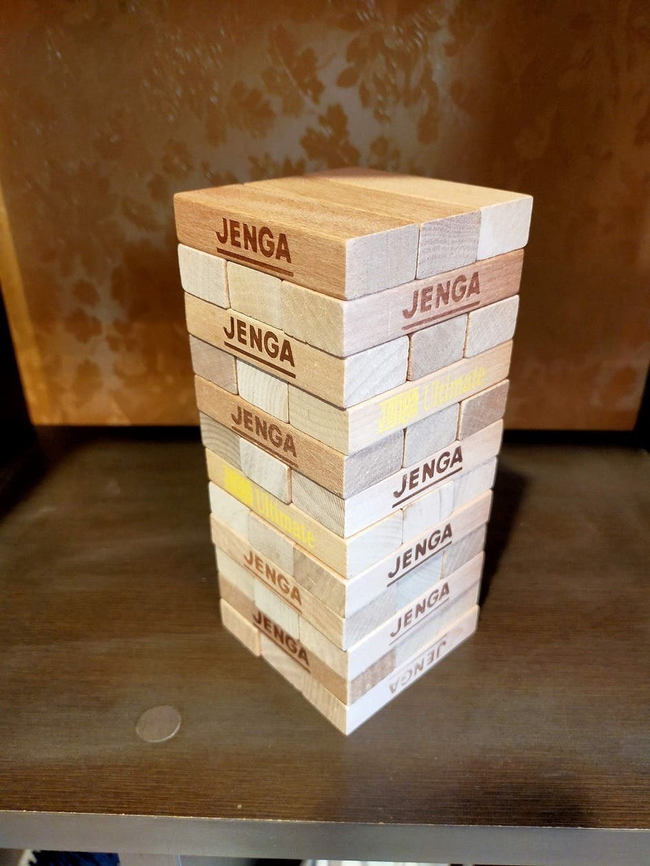 🉐特割🍡【マイランドみずほ台】駅徒歩4分の✨シャンデリアのあるパーティールームの写真21