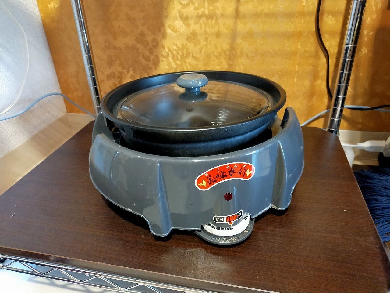 🉐特割🍡【マイランドみずほ台】駅徒歩4分の✨シャンデリアのあるパーティールームの写真24