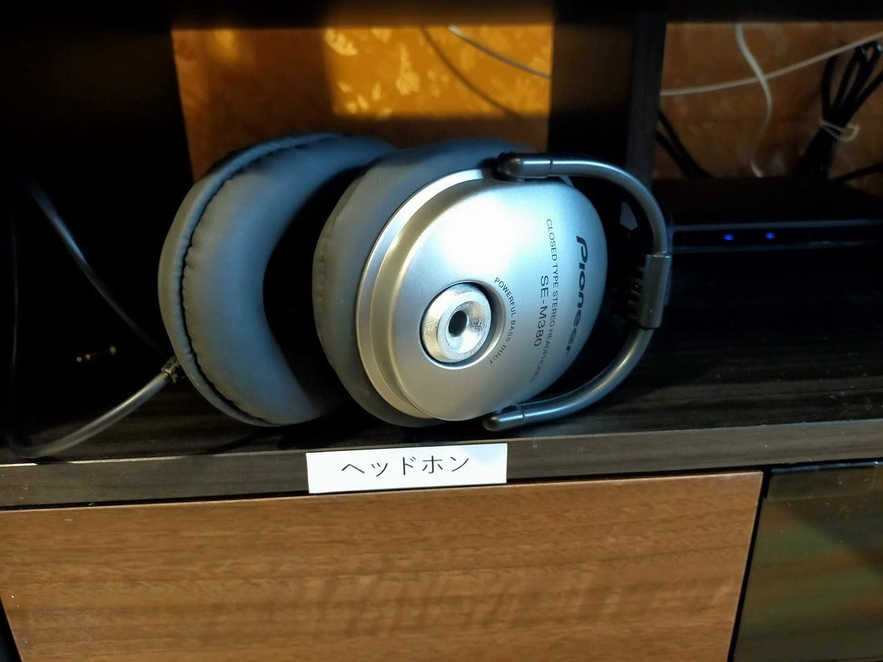 🉐特割🍡【マイランドみずほ台】駅徒歩4分の✨シャンデリアのあるパーティールームの写真16