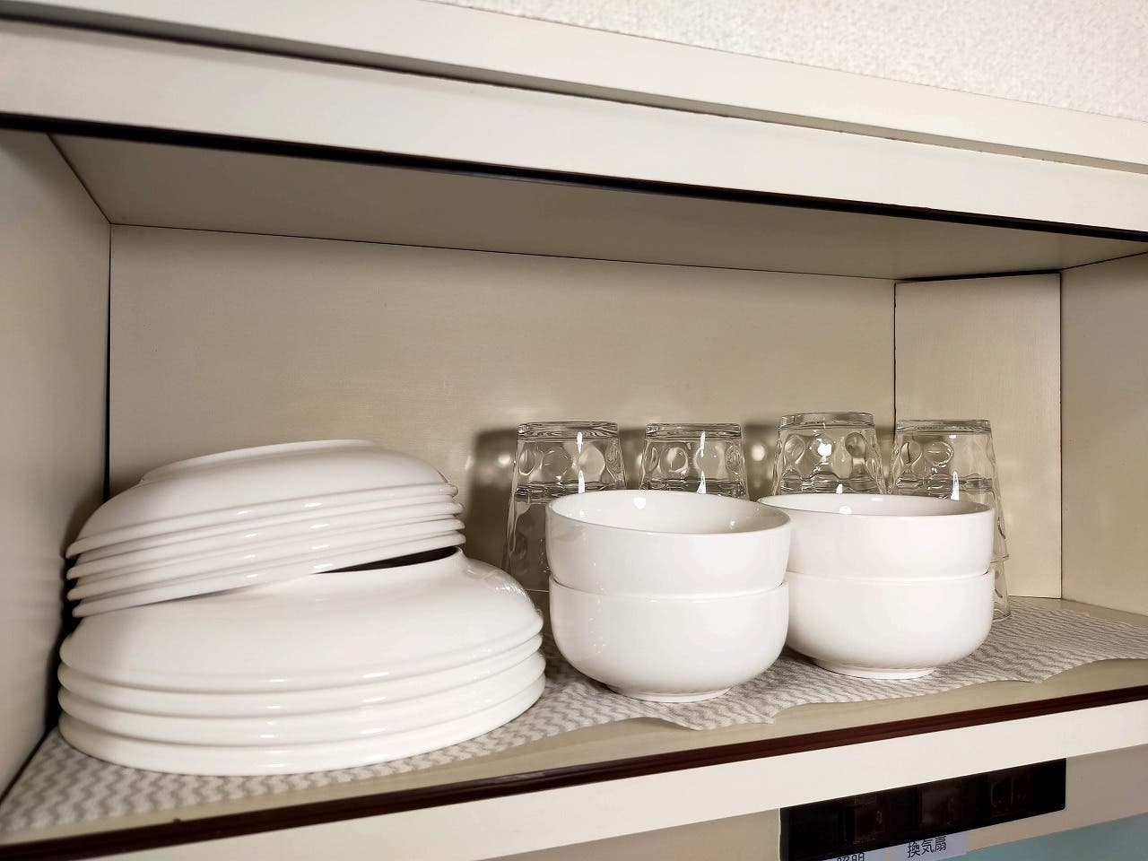 🉐特割🍡【マイランドみずほ台】駅徒歩4分の✨シャンデリアのあるパーティールームの写真26