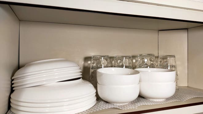 🉐特割🍡【マイランドみずほ台】駅徒歩4分の✨シャンデリアのあるパーティールームの写真26