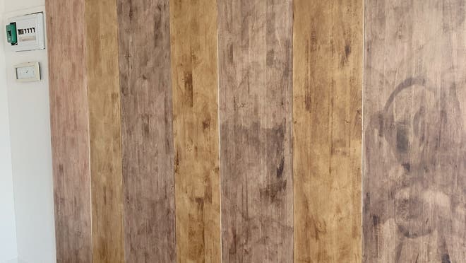 【永福町駅徒歩5分多目的レンタルスペース】レッスンや個人撮影にもおすすめ!の写真3