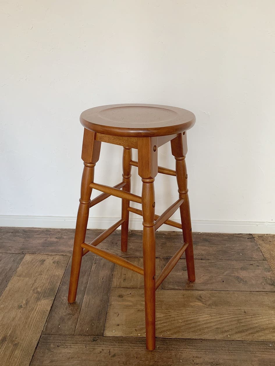 【永福町駅徒歩５分多目的レンタルスペース】レッスンや個人撮影にもおすすめ！の写真5