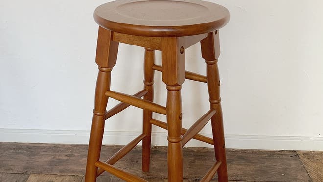 【永福町駅徒歩5分多目的レンタルスペース】レッスンや個人撮影にもおすすめ!の写真5