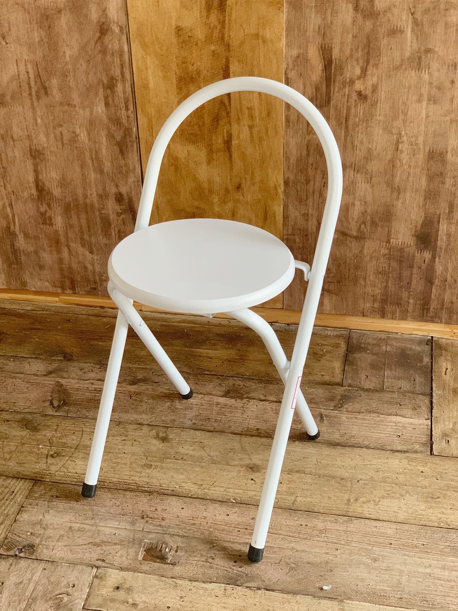 【永福町駅徒歩５分多目的レンタルスペース】レッスンや個人撮影にもおすすめ！の写真6