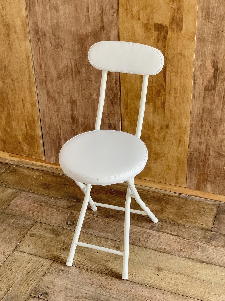 【永福町駅徒歩５分多目的レンタルスペース】レッスンや個人撮影にもおすすめ！の写真7