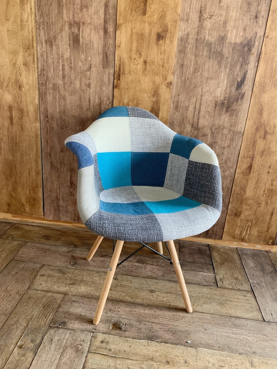 【永福町駅徒歩５分多目的レンタルスペース】レッスンや個人撮影にもおすすめ！の写真8