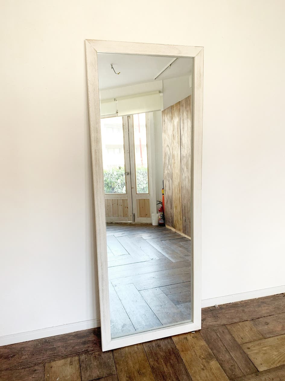 【永福町駅徒歩５分多目的レンタルスペース】レッスンや個人撮影にもおすすめ！の写真9