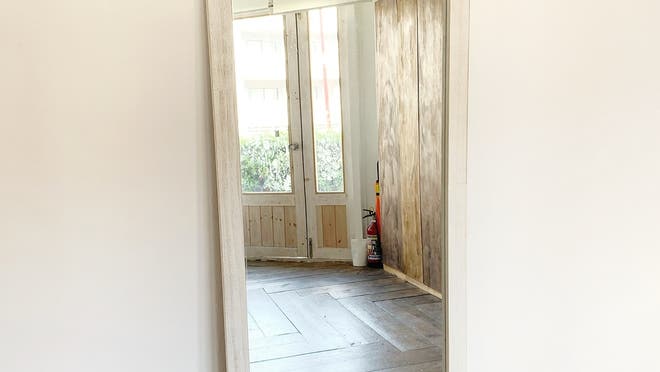 【永福町駅徒歩5分多目的レンタルスペース】レッスンや個人撮影にもおすすめ!の写真9