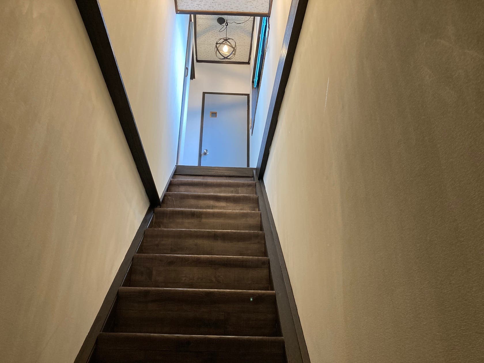 【駐車場無料】千葉市の広々ソロワークスペースの写真7