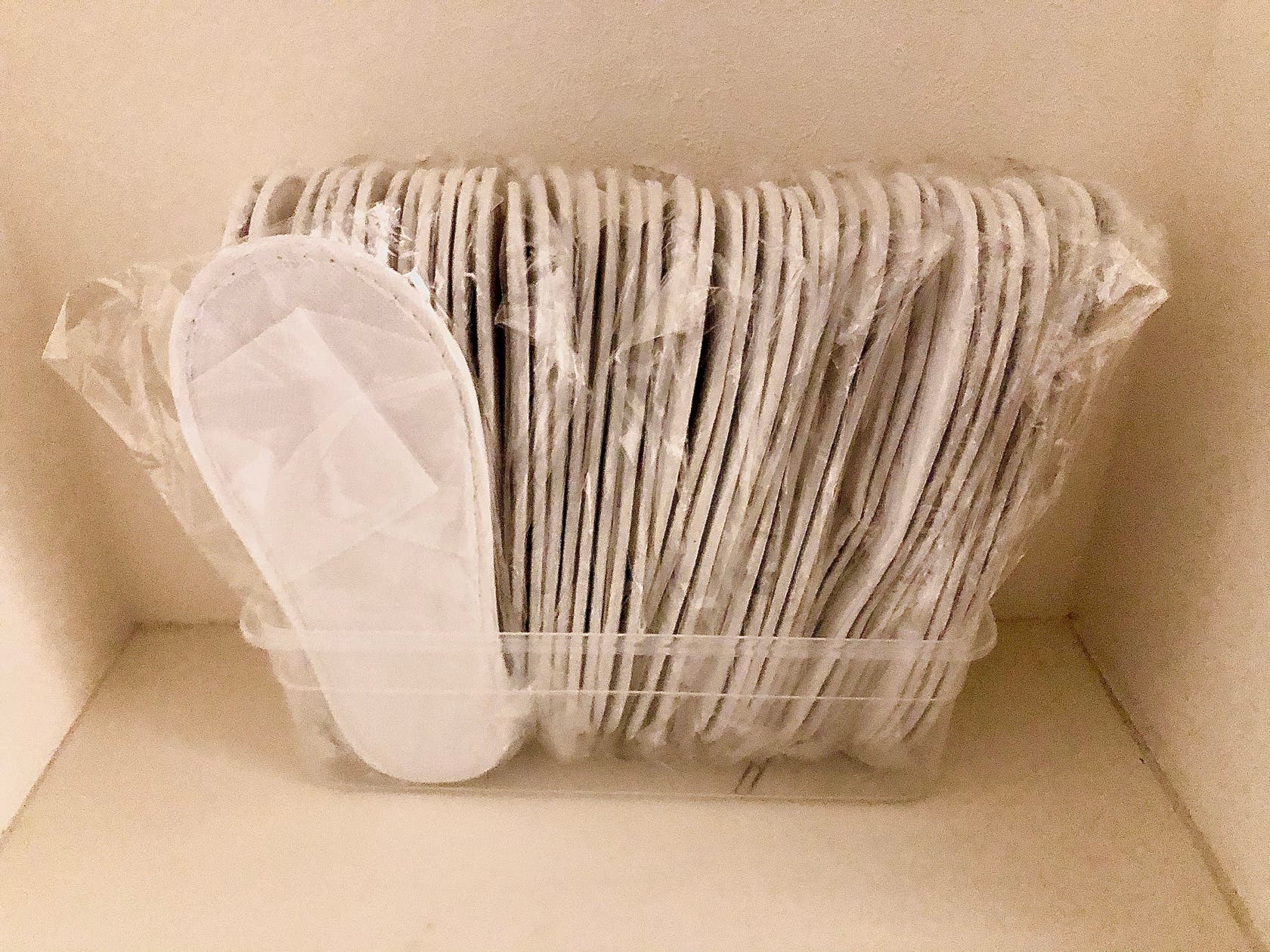 立町駅から徒歩5分のフリースペース、商用利用可能、パーティー、映画やアニメ、ドラマ見放題、デートに女子会、誕生日会なんでもの写真21