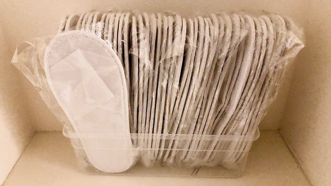 立町駅から徒歩5分のフリースペース、商用利用可能、パーティー、映画やアニメ、ドラマ見放題、デートに女子会、誕生日会なんでもの写真21