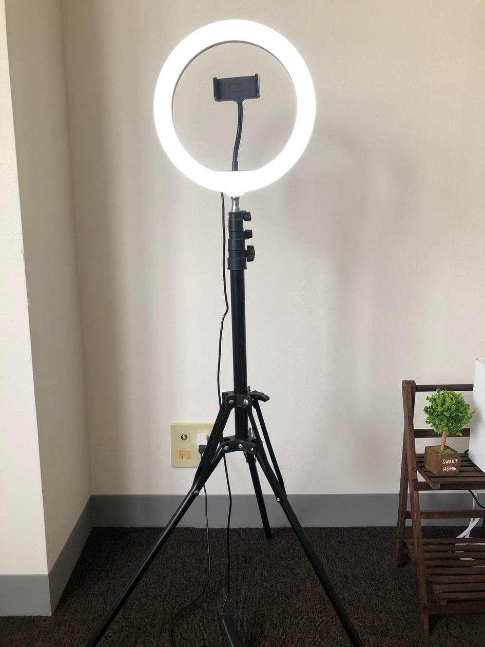 立町駅から徒歩5分のフリースペース、商用利用可能、パーティー、映画やアニメ、ドラマ見放題、デートに女子会、誕生日会なんでもの写真15