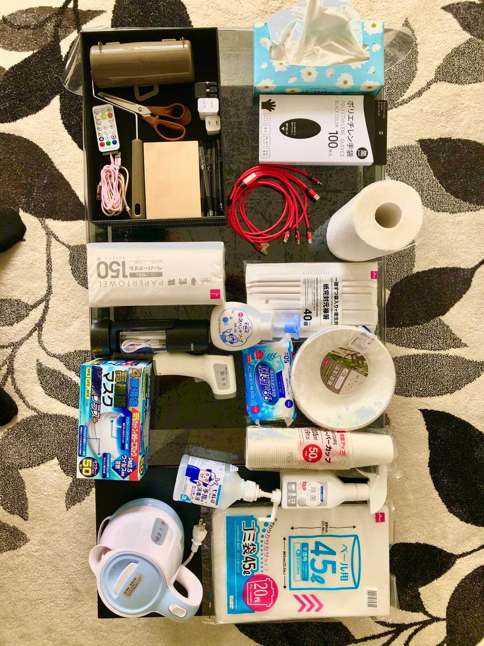 立町駅から徒歩5分のフリースペース、商用利用可能、パーティー、映画やアニメ、ドラマ見放題、デートに女子会、誕生日会なんでもの写真16