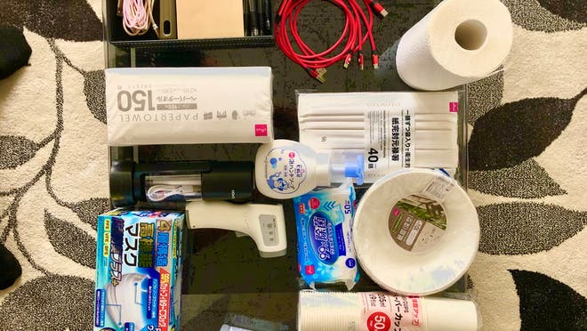 立町駅から徒歩5分のフリースペース、商用利用可能、パーティー、映画やアニメ、ドラマ見放題、デートに女子会、誕生日会なんでもの写真16