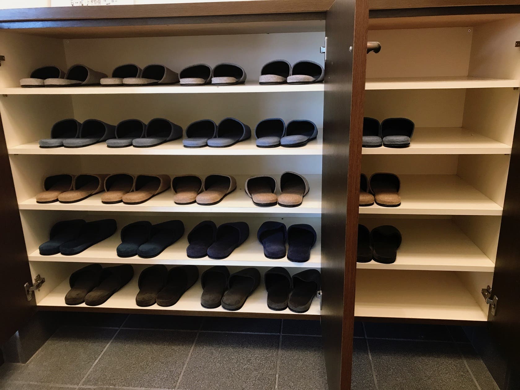 嵐山一望絶景スポット‼/セミナー・研修・懇親会・同窓会・パーティー・二次会・撮影/大人数OKの写真24