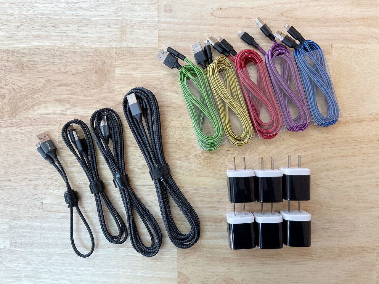 【広島駅1分！25名利用可！】綺麗な室内！WiFi・プロジェクター・ホワイトボード全て無料！土足可！ふれあい貸し会議室 広島Aの写真12