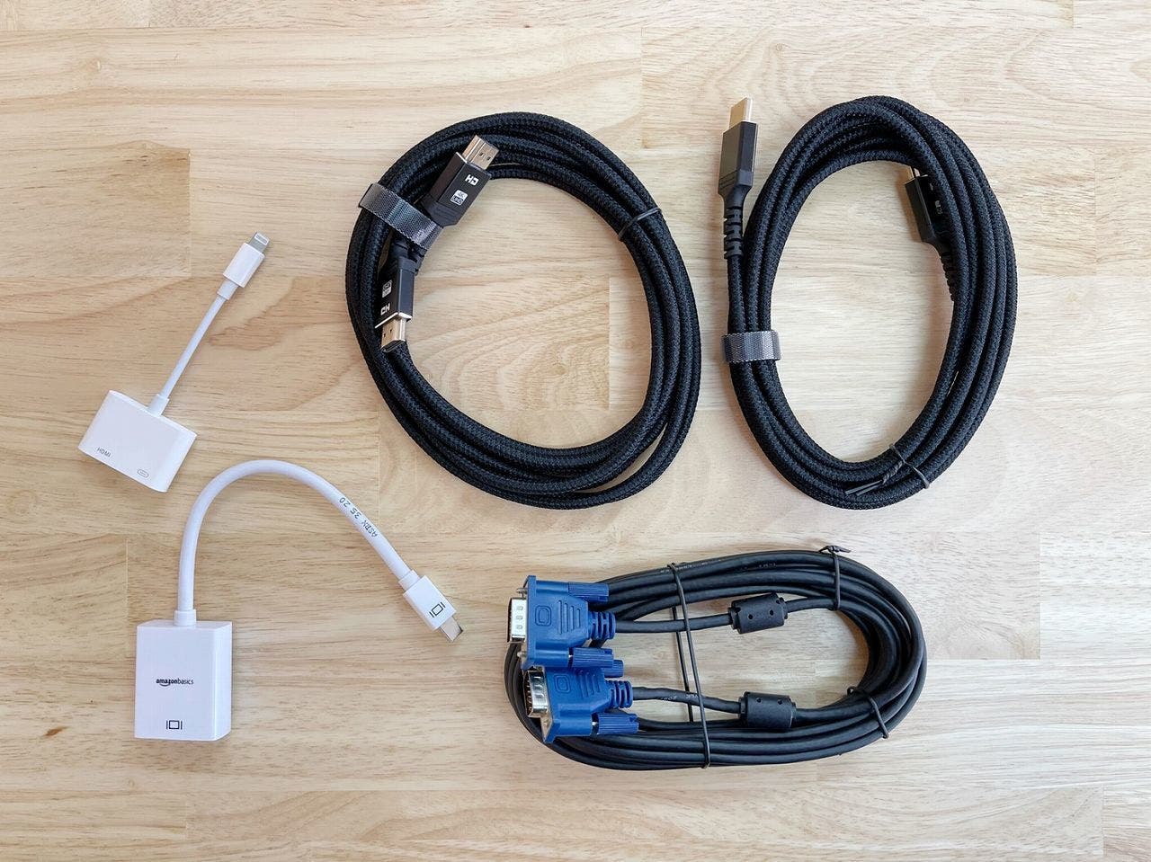 【広島駅1分！25名利用可！】綺麗な室内！WiFi・プロジェクター・ホワイトボード全て無料！土足可！ふれあい貸し会議室 広島Aの写真13