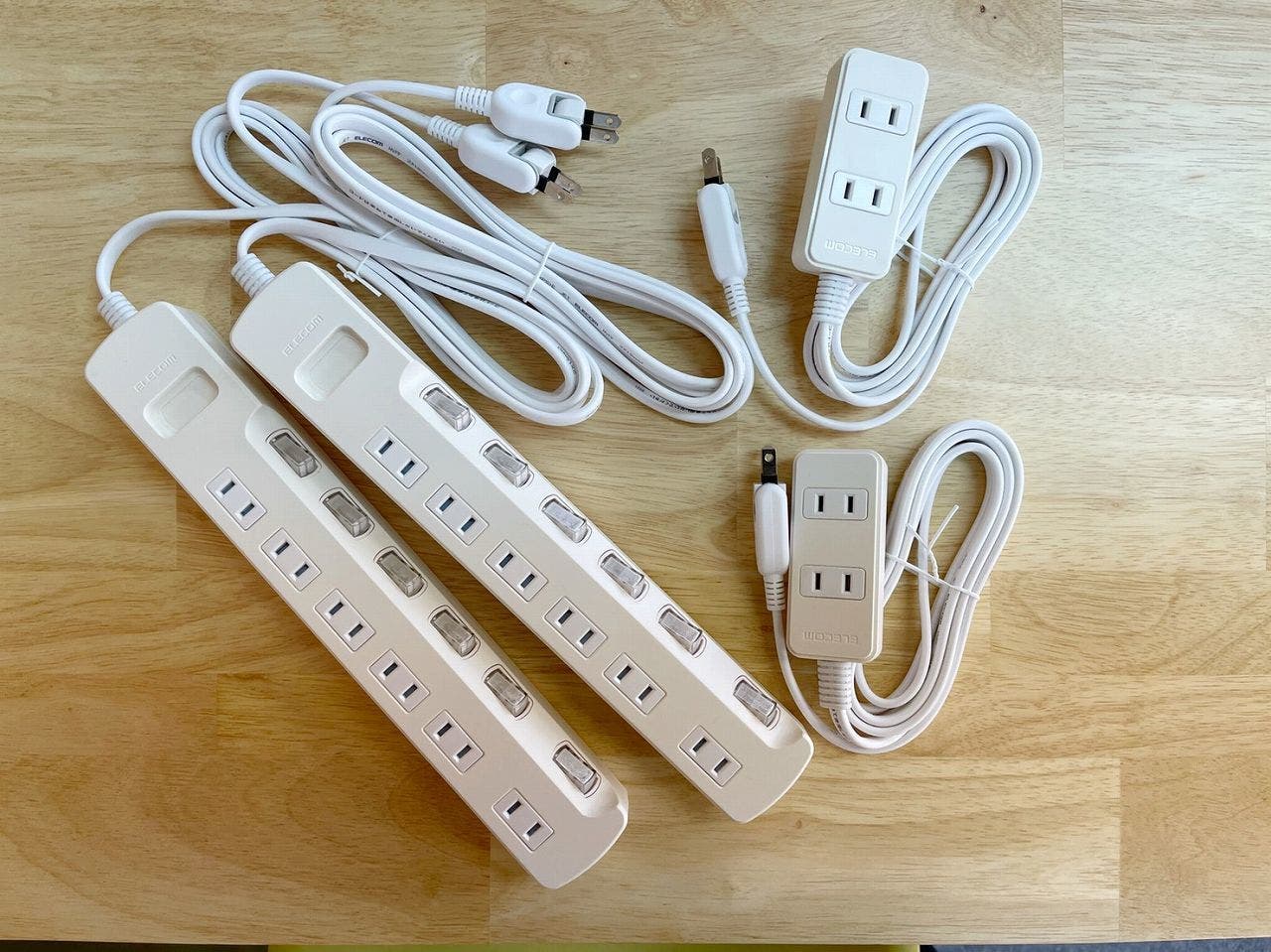 【広島駅1分！25名利用可！】綺麗な室内！WiFi・プロジェクター・ホワイトボード全て無料！土足可！ふれあい貸し会議室 広島Aの写真14