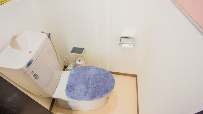 【広島駅1分!25名利用可!】綺麗な室内!WiFi・プロジェクター・ホワイトボード全て無料!土足可!ふれあい貸し会議室 広島Aの写真15